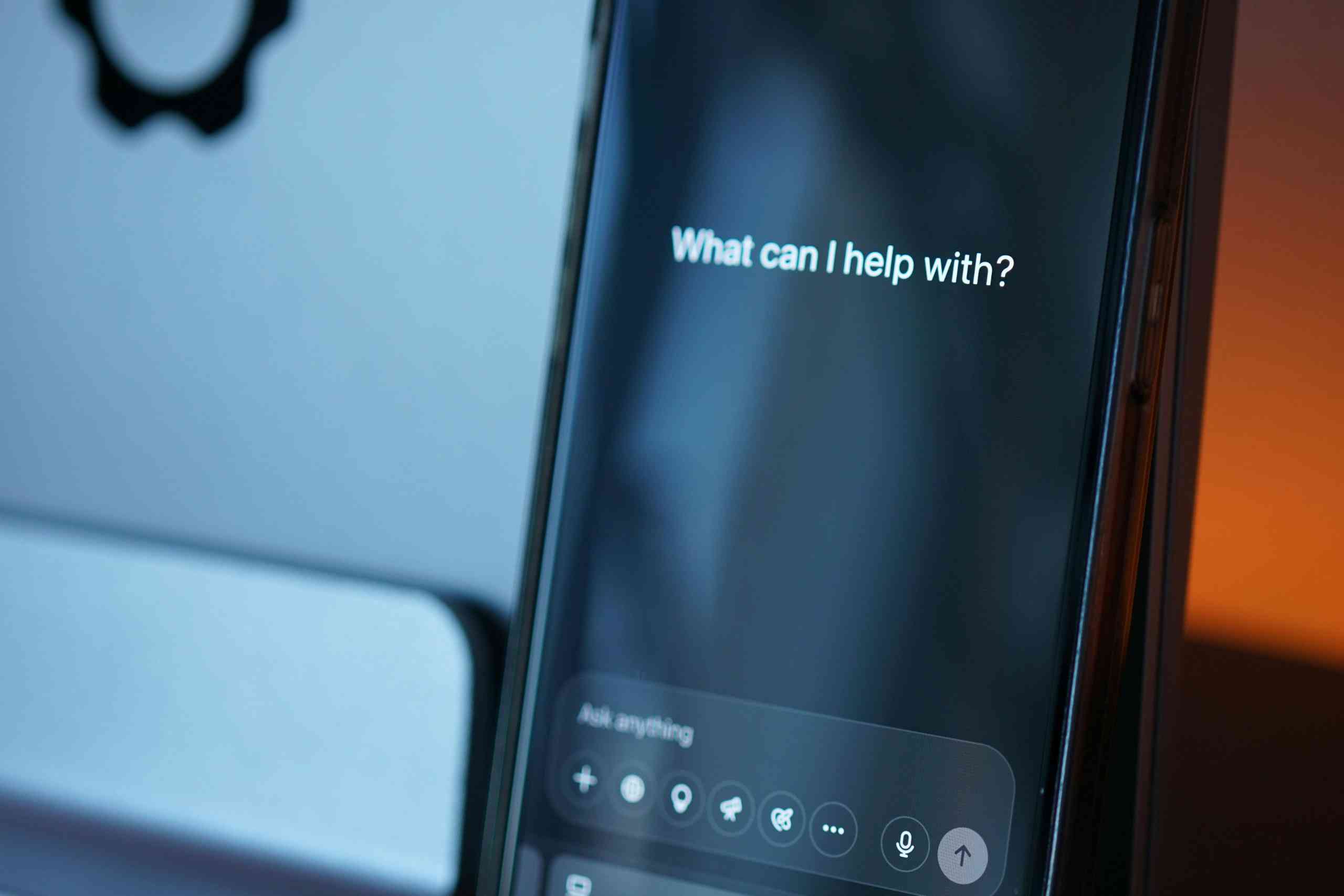 KI – Was steckt dahinter? - EWB